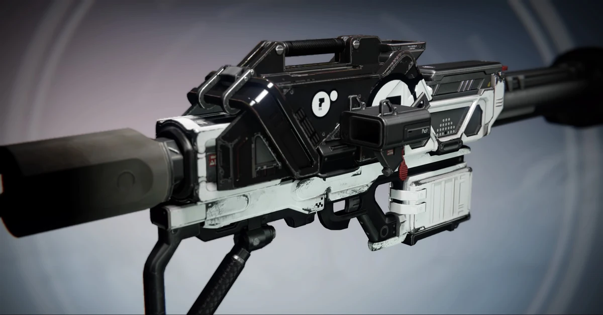 Ceres Lost BMJ-46 | Destiny Wiki | Fandom