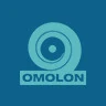 Omolon Upgrade | Destiny Wiki | Fandom