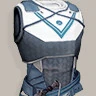 Daring Hunter Vest | Destiny Wiki | Fandom