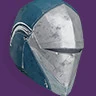 Errant Knight 1.0 (Helmet) | Destiny Wiki | Fandom