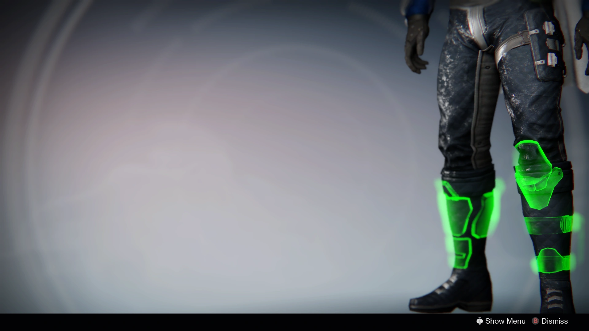 Radiant Dance Machines (Year 2) | Destiny Wiki | Fandom