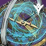 Unerring Compass | Destiny Wiki | Fandom