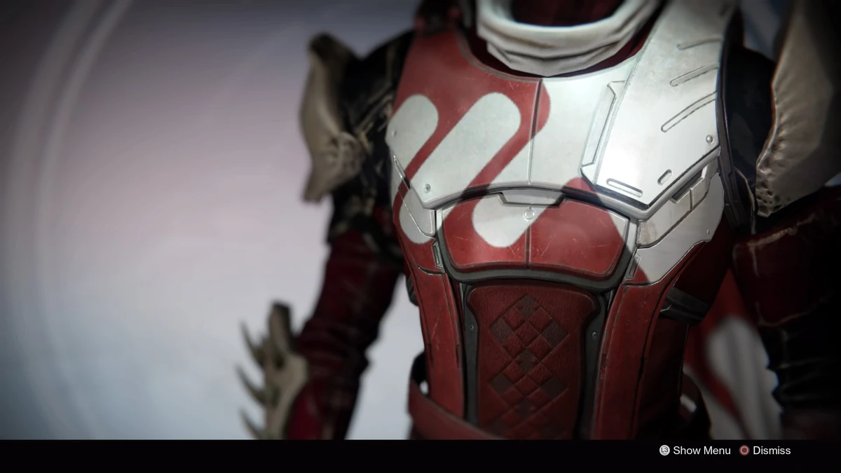 Kallipolis Vest | Destiny Wiki | Fandom