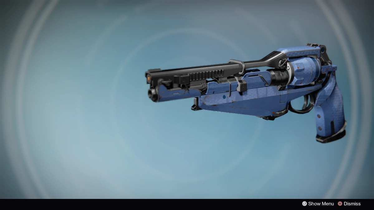 Mos Aria III | Destiny Wiki | Fandom