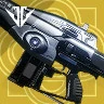 Режим SUROS | Destiny Wiki | Fandom
