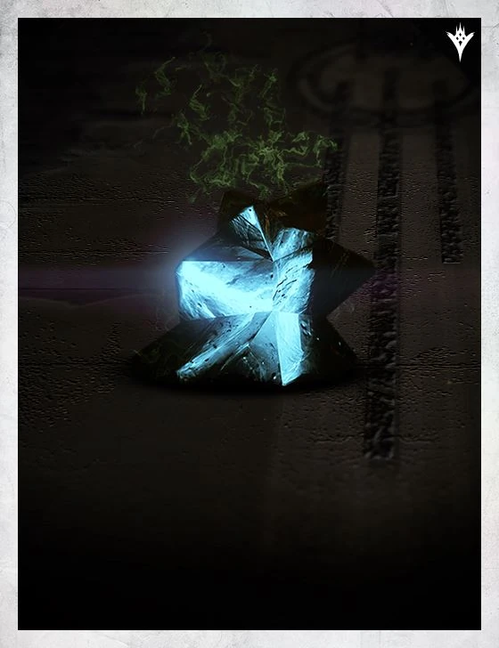 VI: Sisters | Destiny Wiki | Fandom