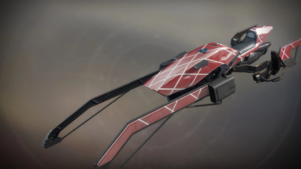 Battleheart | Destiny Wiki | Fandom