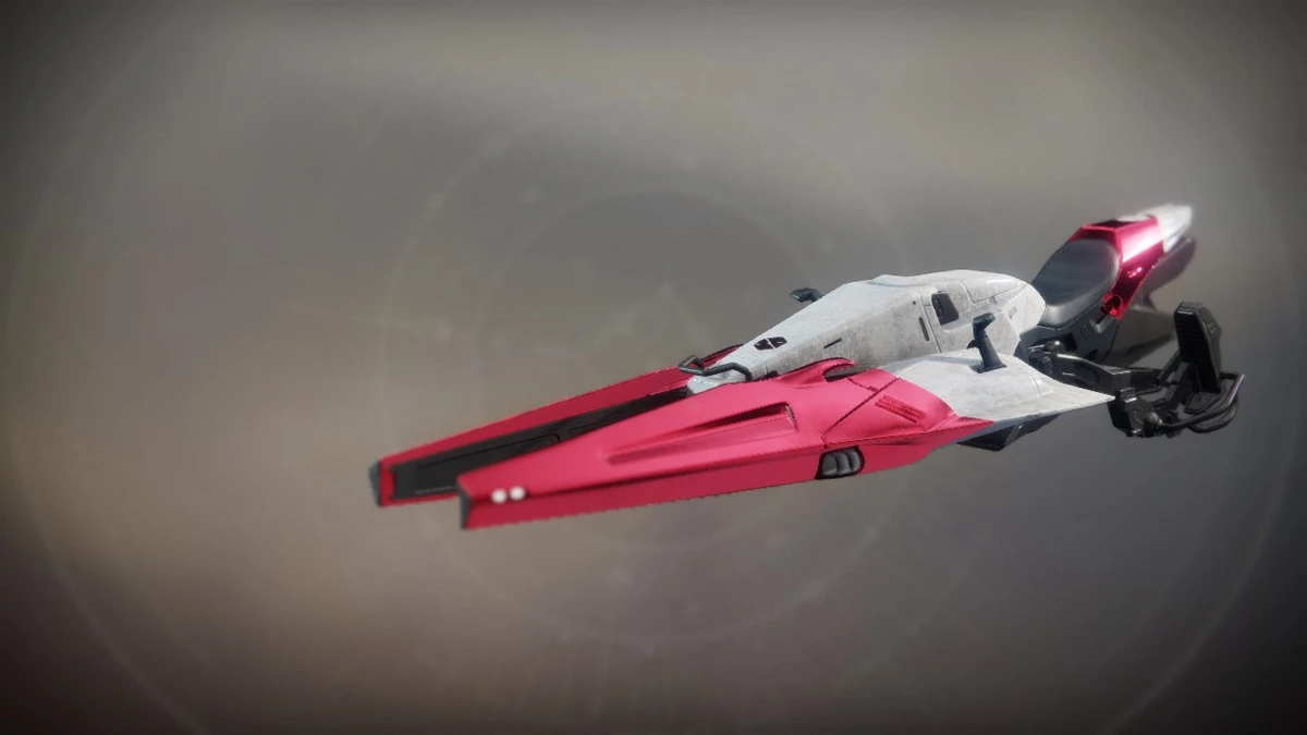 Athwart the Void | Destiny Wiki | Fandom