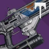 Ex Astris | Destiny Wiki | Fandom