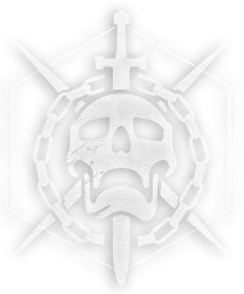 Raid | Destiny Wiki | Fandom