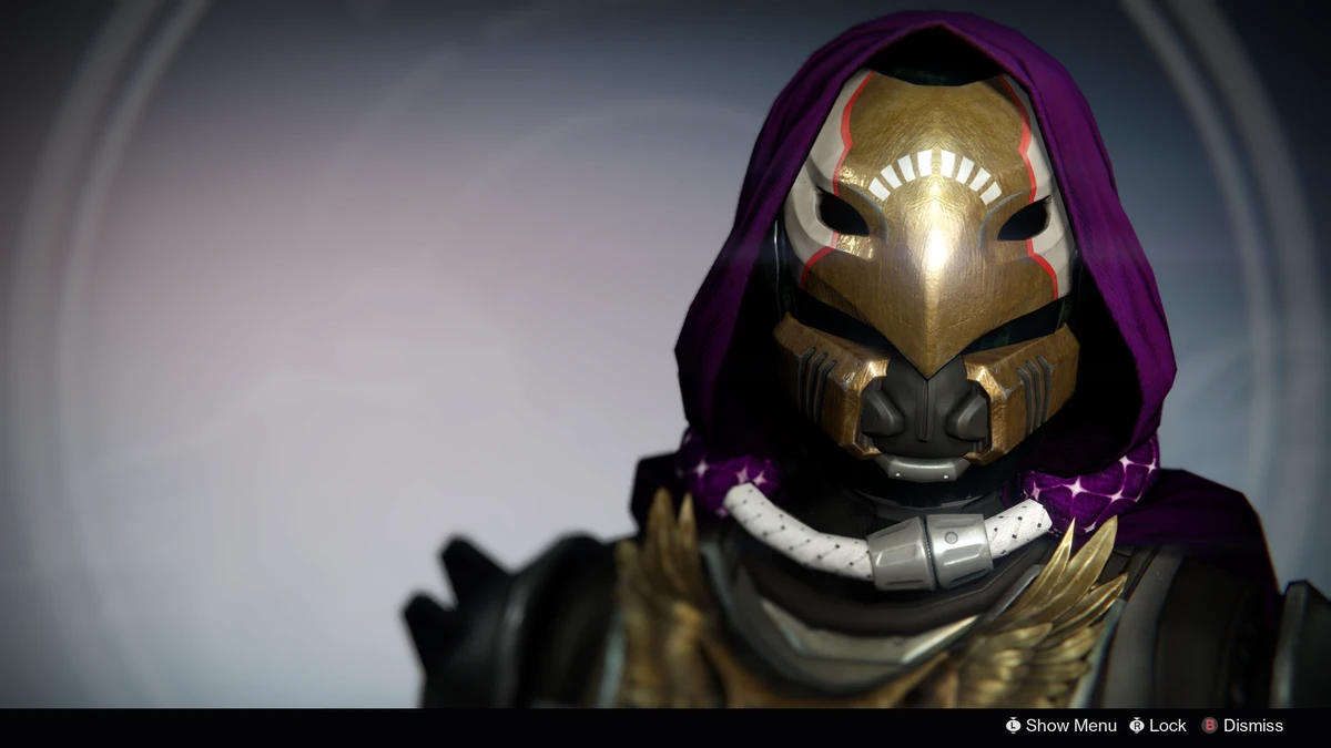 Celestial Nighthawk (Year 2) | Destiny Wiki | Fandom