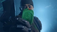 Gambit | Destiny Wiki | Fandom