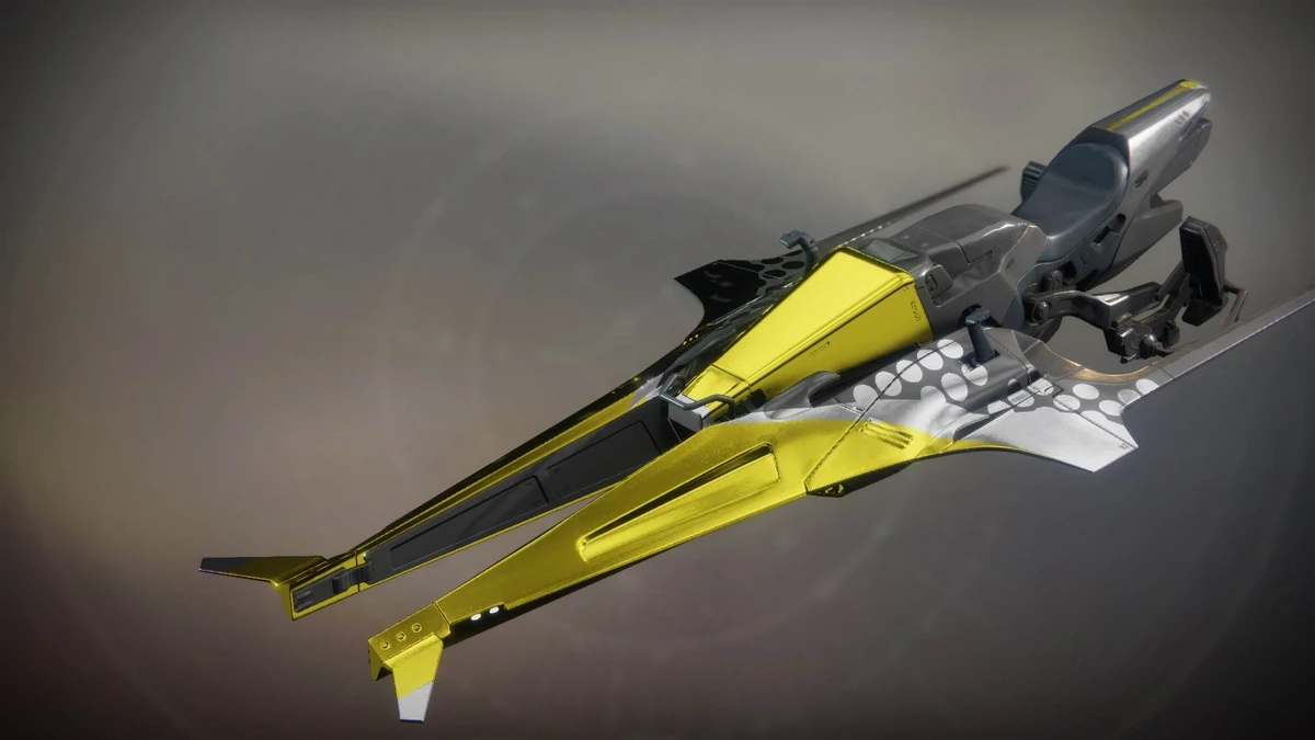 Lunaria Lumina | Destiny Wiki | Fandom