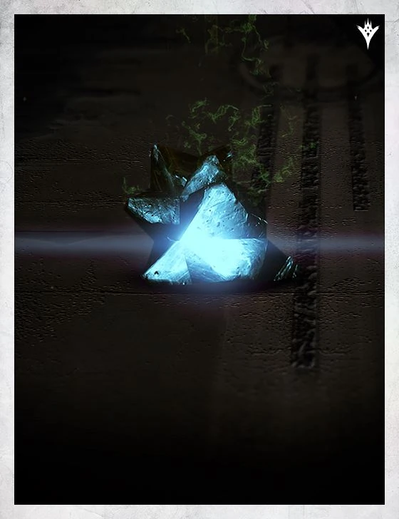 IV: Syzygy | Destiny Wiki | Fandom