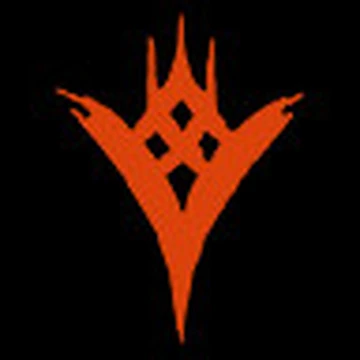 Destiny Emblem Avatar