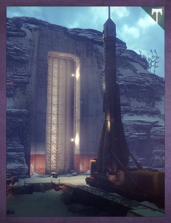 The Wretched Eye | Destiny Wiki | Fandom