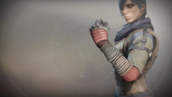 War Mantis (Gauntlets) | Destiny Wiki | Fandom