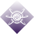 Voidwalker (D2) | Destiny Wiki | Fandom