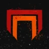 Red Legion Aegis | Destiny Wiki | Fandom