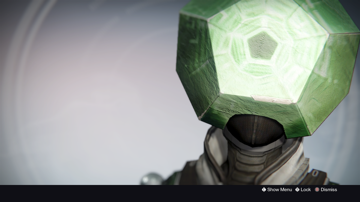 Uncommon Engram Mask | Destiny Wiki | Fandom Uncommon Engram Mask | Destiny Wiki | Fandom