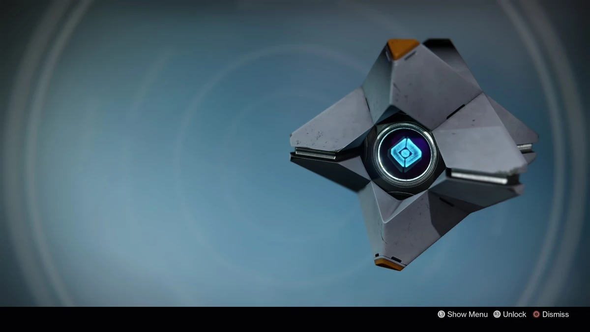 Weathered Shell | Destiny Wiki | Fandom