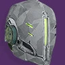 Devastation Complex (Helmet) | Destiny Wiki | Fandom