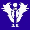 Crest of the Gravesinger | Destiny Wiki | Fandom