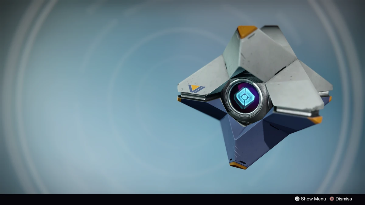 Towerwatch Shell | Destiny Wiki | Fandom