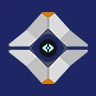 Little Light | Destiny Wiki | Fandom