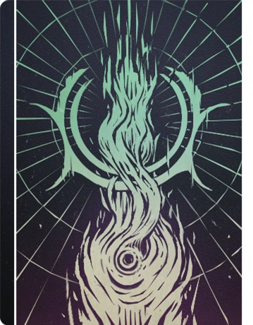 Call of the Cryptolith | Destiny Wiki | Fandom