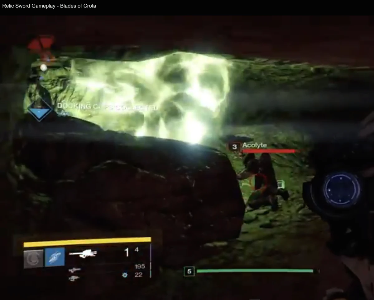 Category:Hive Majors | Destiny Wiki | Fandom