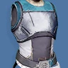 Shadow Specter (Chest Armor) | Destiny Wiki | Fandom
