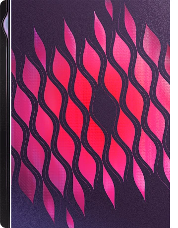 Cloud Strider Legacies | Destiny Wiki | Fandom