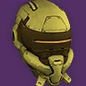 Dustwalker (Helmet) | Destiny Wiki | Fandom