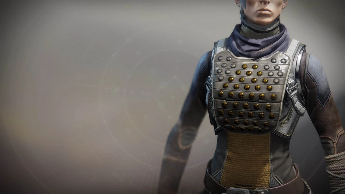 Lucky Raspberry (Destiny 2) | Destiny Wiki | Fandom