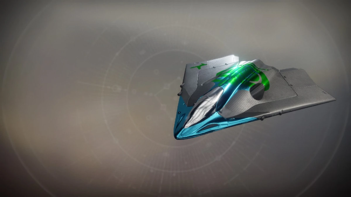 Shadowed Dawn | Destiny Wiki | Fandom