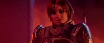 Jolder | Destiny Wiki | Fandom