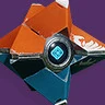 Kill-Tracker Ghost | Destiny Wiki | Fandom