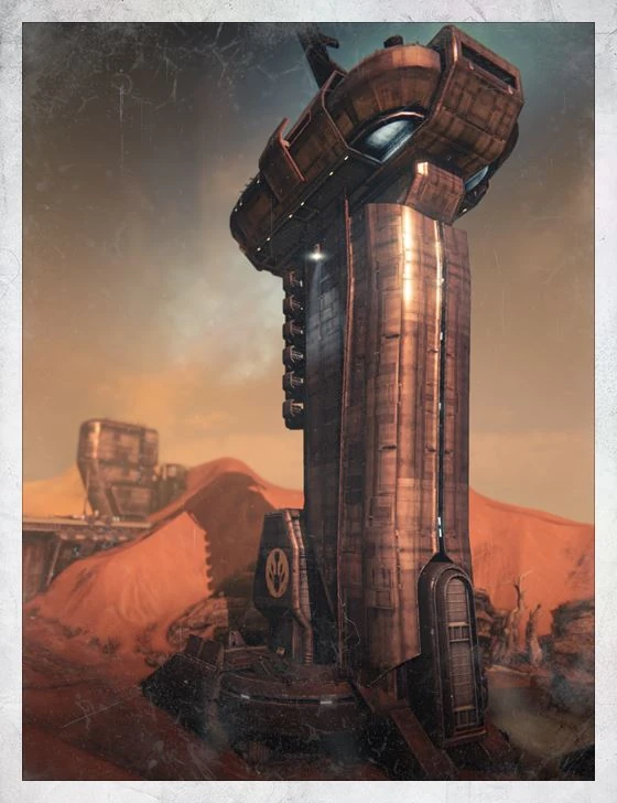 Category:Story: Mars, Meridian Bay Grimoire Cards | Destiny Wiki | Fandom