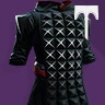 Spliced Red Miasma Robes | Destiny Wiki | Fandom