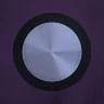The Queen's Web | Destiny Wiki | Fandom