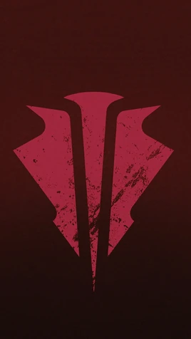 Revenant Scorn | Destiny Wiki | Fandom