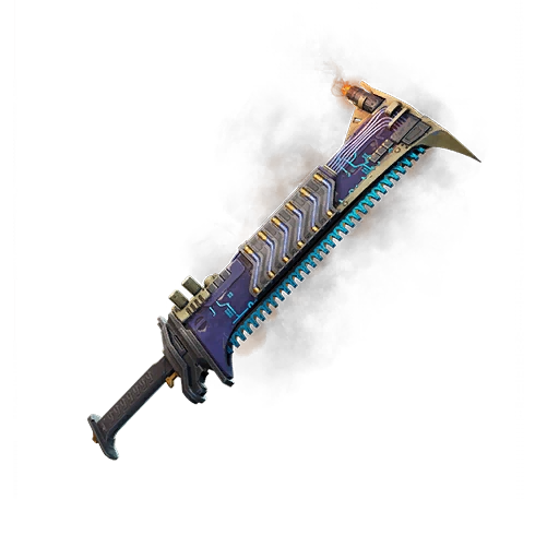 The Lament | Destiny Wiki | Fandom