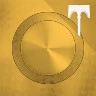 Midas | Destiny Wiki | Fandom