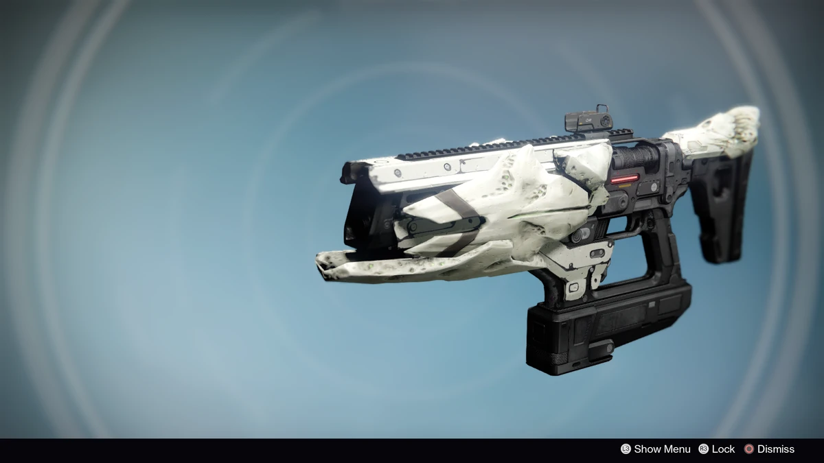 Darkblade's Spite | Destiny Wiki | Fandom