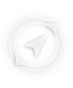 Patrol | Destiny Wiki | Fandom