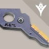 Skyburners Deployment Codes | Destiny Wiki | Fandom