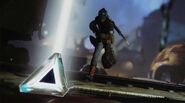Gambit | Destiny Wiki | Fandom