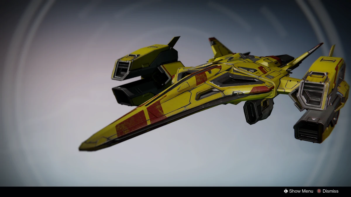 Category:Destiny Basic Jumpships | Destiny Wiki | Fandom