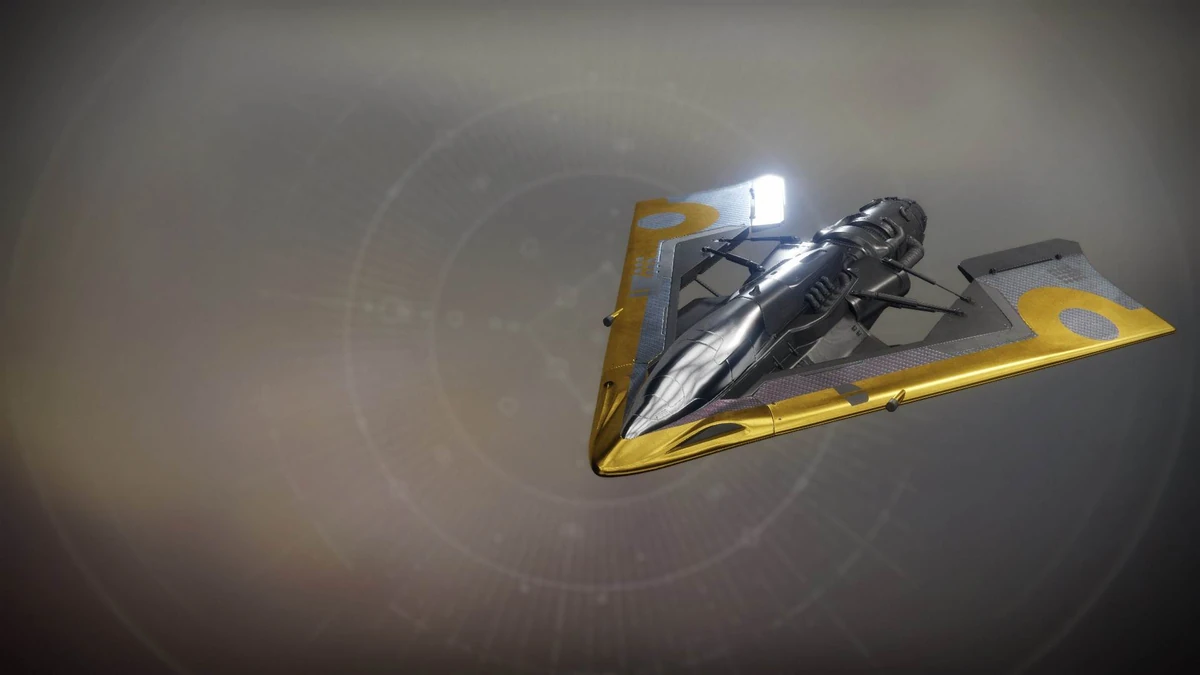 Runereed | Destiny Wiki | Fandom